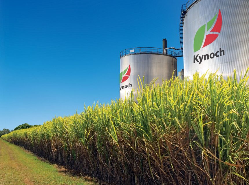 5 Benefits of Using Liquid Fertilizer | Kynoch Fertilizer