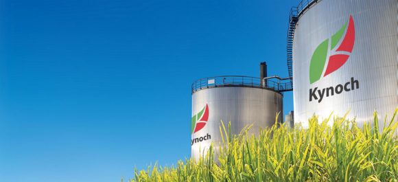 The Crucial Role of Fertilizer Producers | Kynoch Fertilizer