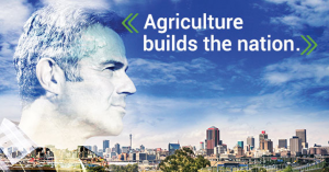 About Us | Kynoch Fertilizer