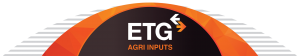Enhanced Efficiency through Innovation