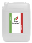Leading Fertilizer Supplier and Manufacturer | Kynoch