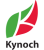 About Us | Kynoch Fertilizer