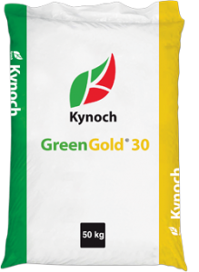 Leading Fertilizer Supplier and Manufacturer | Kynoch
