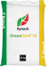 Leading Fertilizer Supplier and Manufacturer | Kynoch