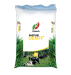 Leading Fertilizer Supplier and Manufacturer | Kynoch