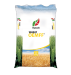 Leading Fertilizer Supplier and Manufacturer | Kynoch