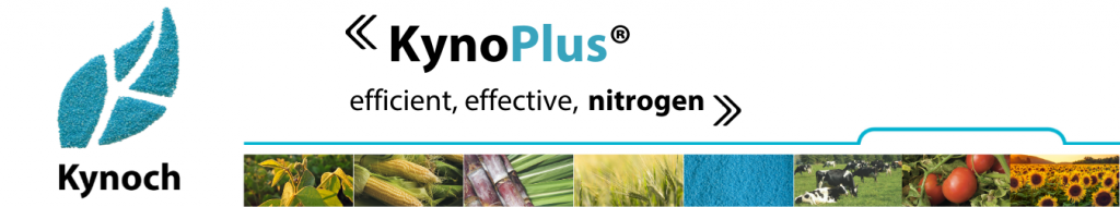 Fertilizer Manufacturer & Wholesale Supplier | Kynoch Fertilizer