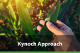 Services | Kynoch Fertilizer