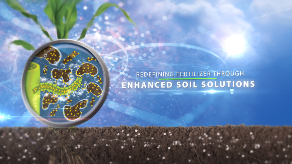 A leading supplier of fertilizer | Kynoch Fertilizer