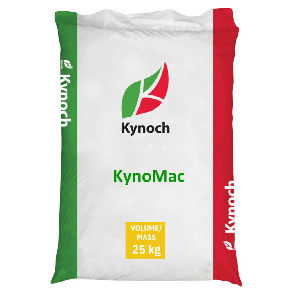 Fertilizer Manufacturer & Wholesale Supplier | Kynoch Fertilizer