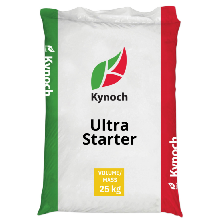 Fertilizer Manufacturer & Wholesale Supplier | Kynoch Fertilizer