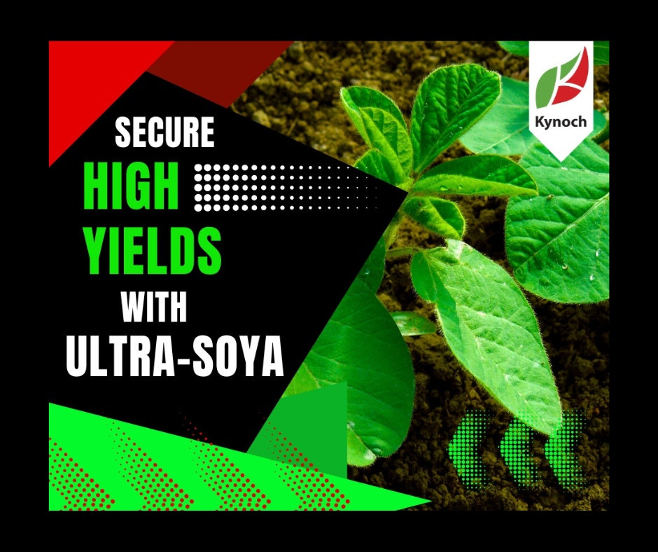 AgriLeaders: KYNOCH Company Profile | Kynoch Fertilizer