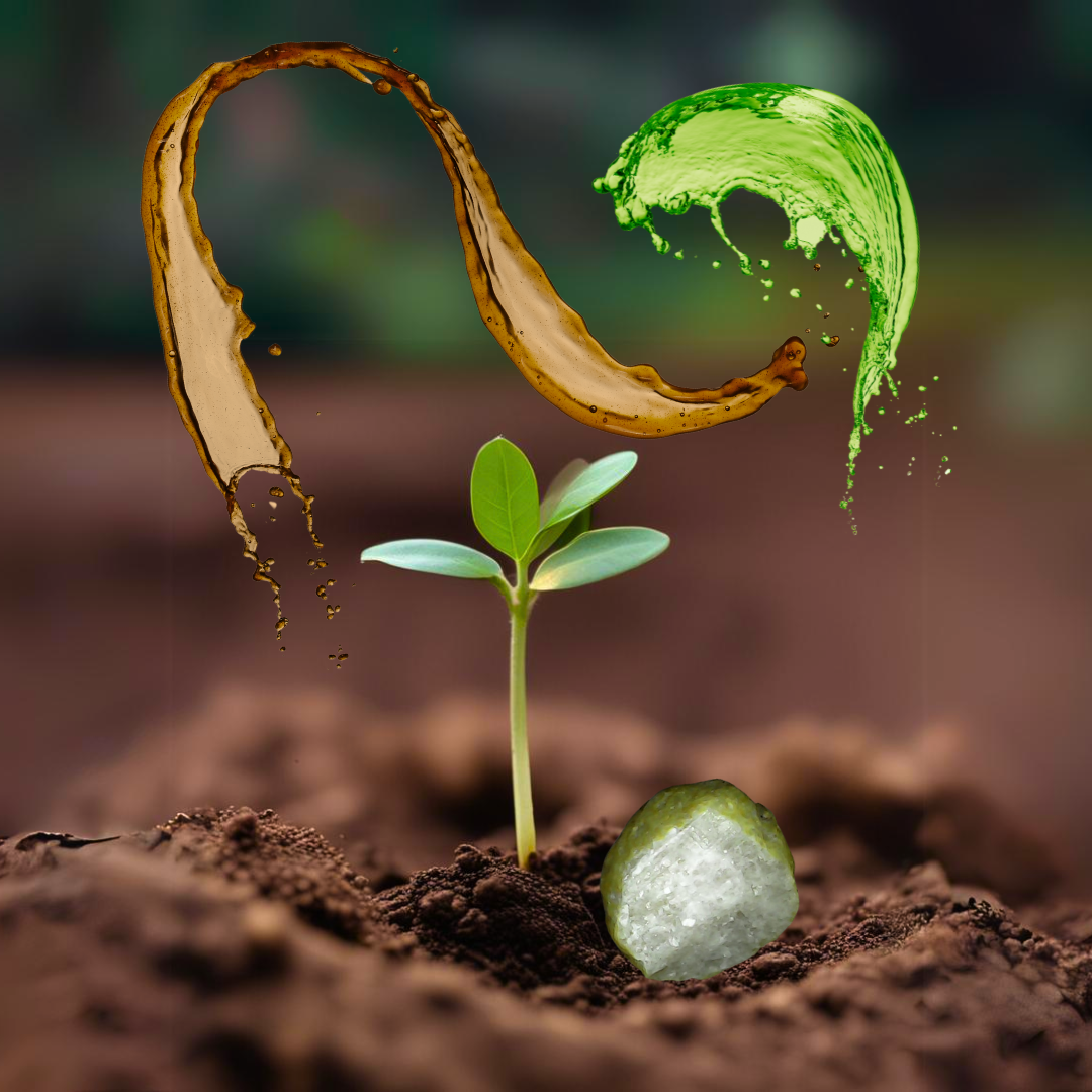 Getting Ready for a New Season: Unlocking Crop Potential | Kynoch ...