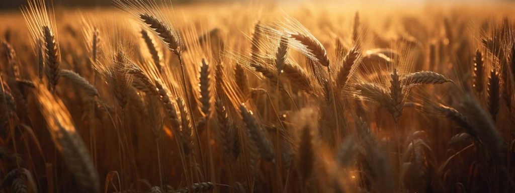 Fertilizer for Wheat – Wheat OEMFF | Kynoch Fertilizer