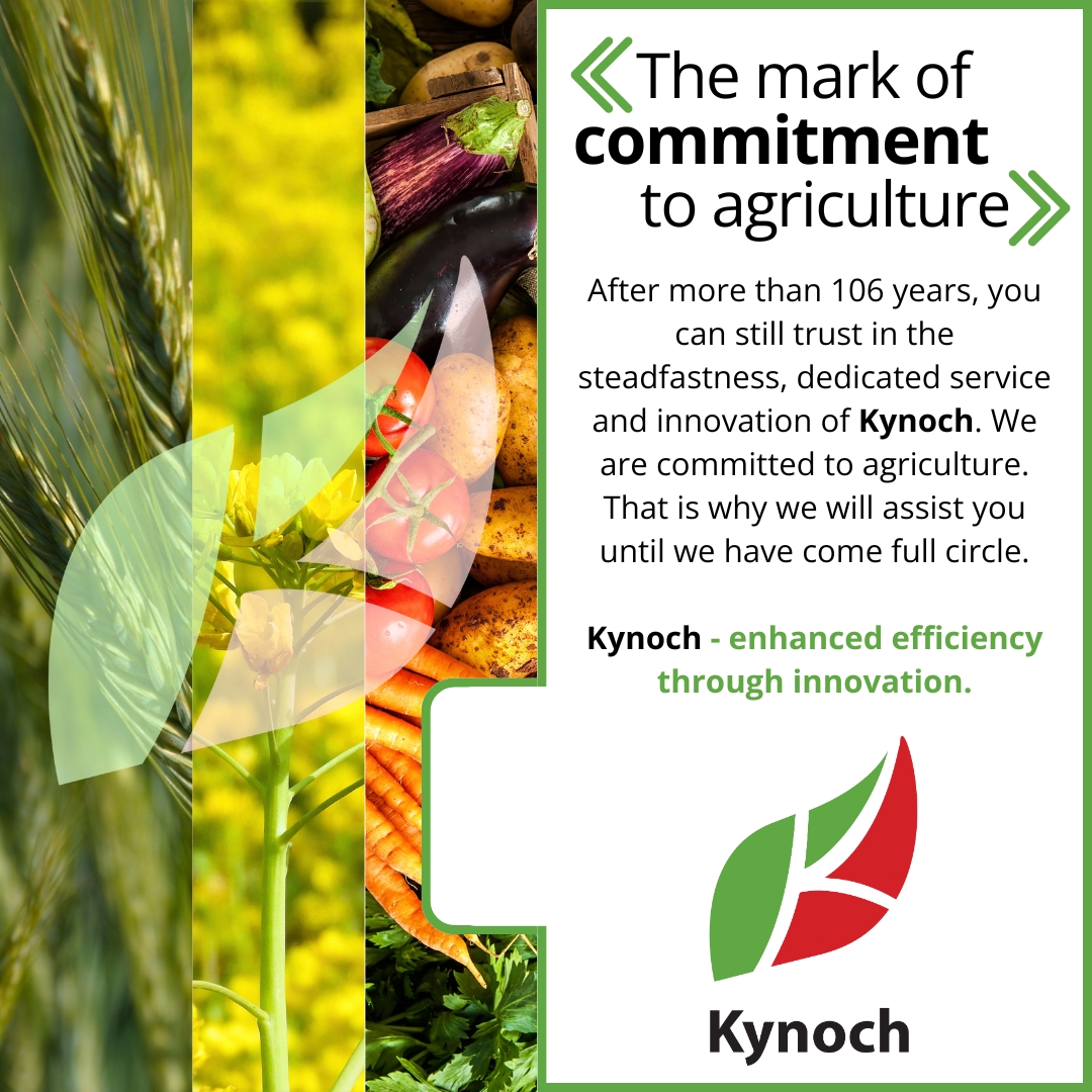 Plant Growth Stages and Nutrient Requirements for Optimal Yields ...