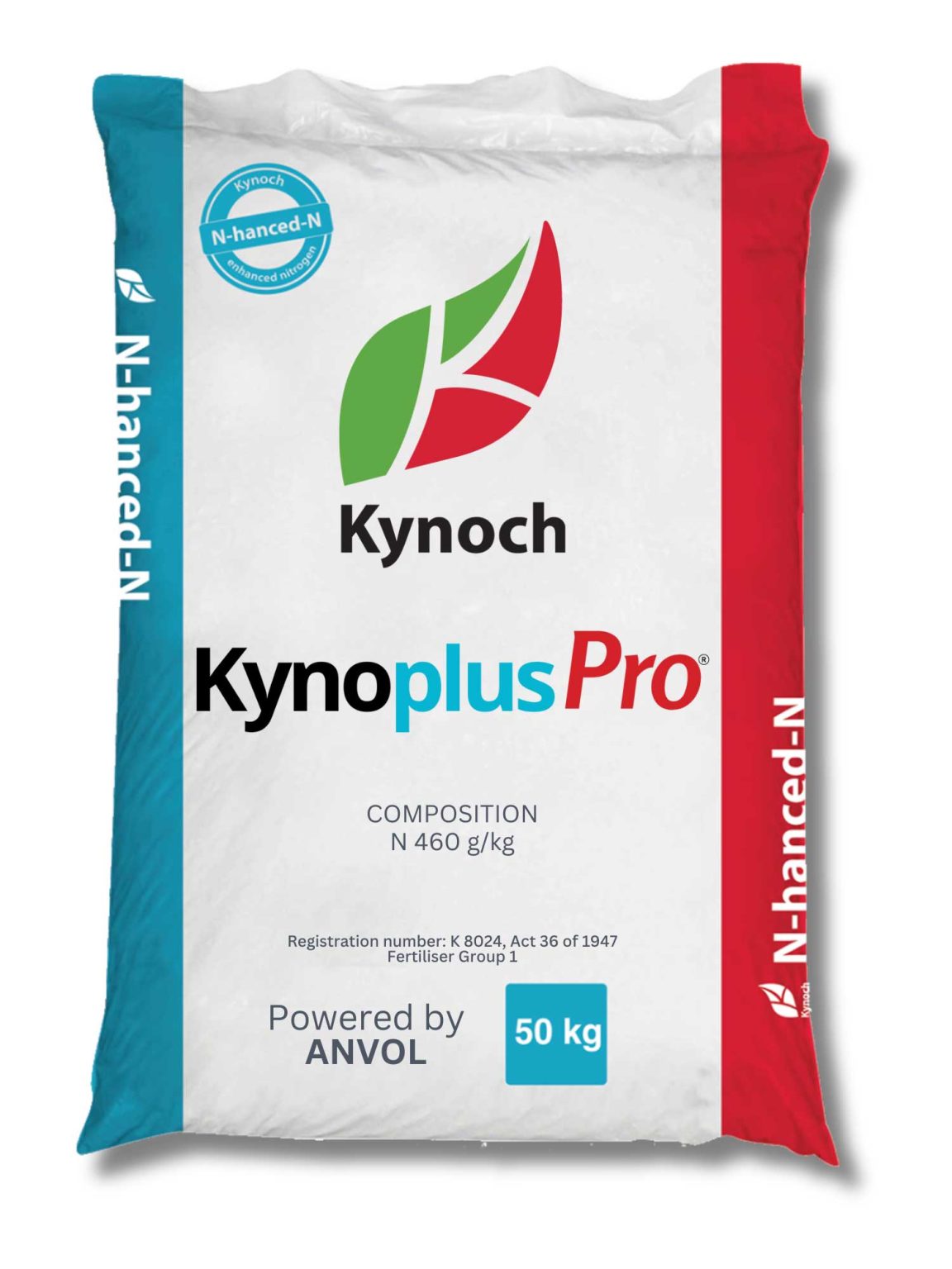 KynoPlus Pro | Kynoch Fertilizer