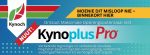 Fertilizer Manufacturer & Wholesale Supplier | Kynoch Fertilizer